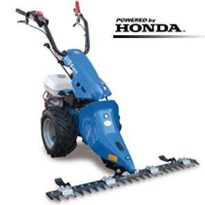 Kosilica BCS 615 SL MAX - Kosilice i trimeri - Poljoprivredni oglasnik | Agroklub.com