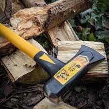 ROUGHNECK MALJ ZA CIJEPANJE 2,7 KG - Alati i oruđa - Poljoprivredni ...