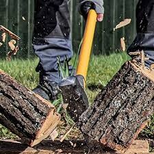 ROUGHNECK MALJ ZA CIJEPANJE 2,7 KG - Alati i oruđa - Poljoprivredni ...