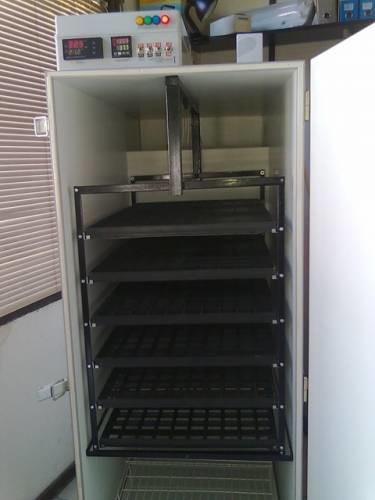 INKUBATORI, proizvodnja - Oprema i dijelovi - Poljoprivredni oglasnik ...