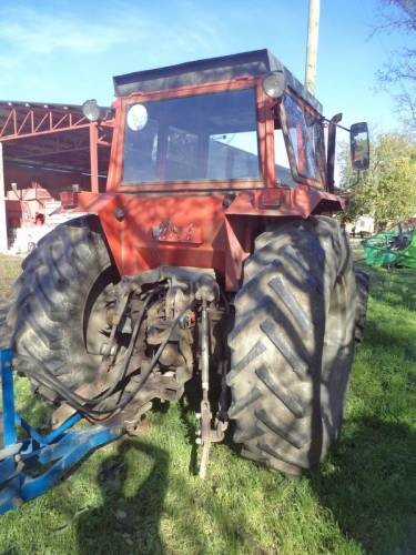 traktor IMT 5106 - Traktori - Poljoprivredni oglasnik | Agroklub.com