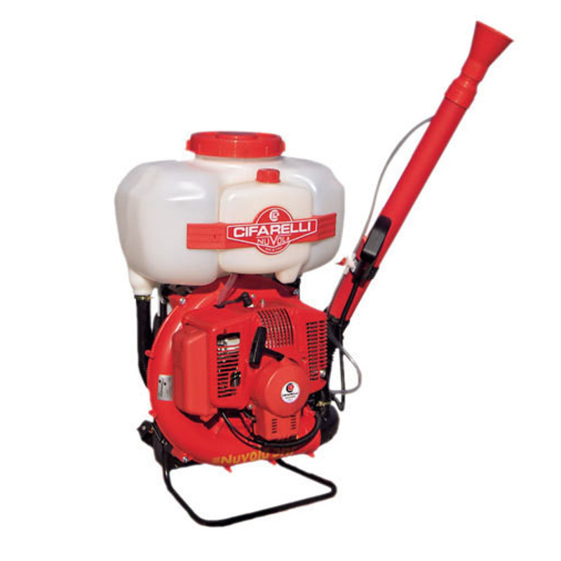 Cifarelli M3A - Alati i oruđa - Poljoprivredni oglasnik | Agroklub.com