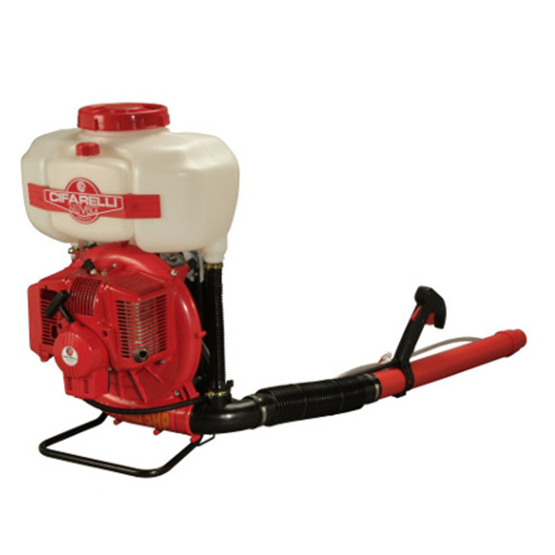 Cifarelli M3PRA - Alati i oruđa - Poljoprivredni oglasnik | Agroklub.com