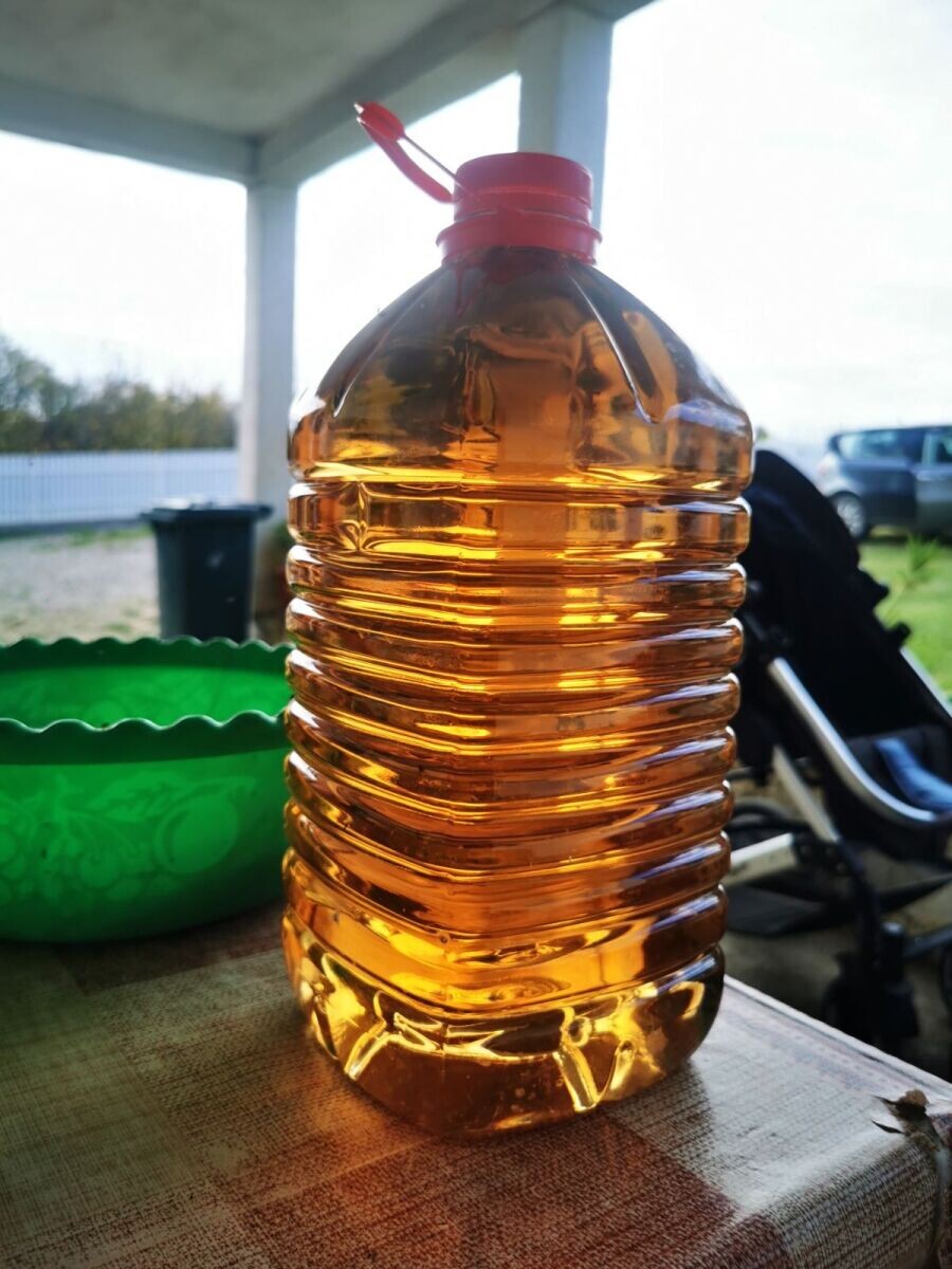 Domaca rakija 0603346918 - Vina, likeri i rakije - Poljoprivredni ...