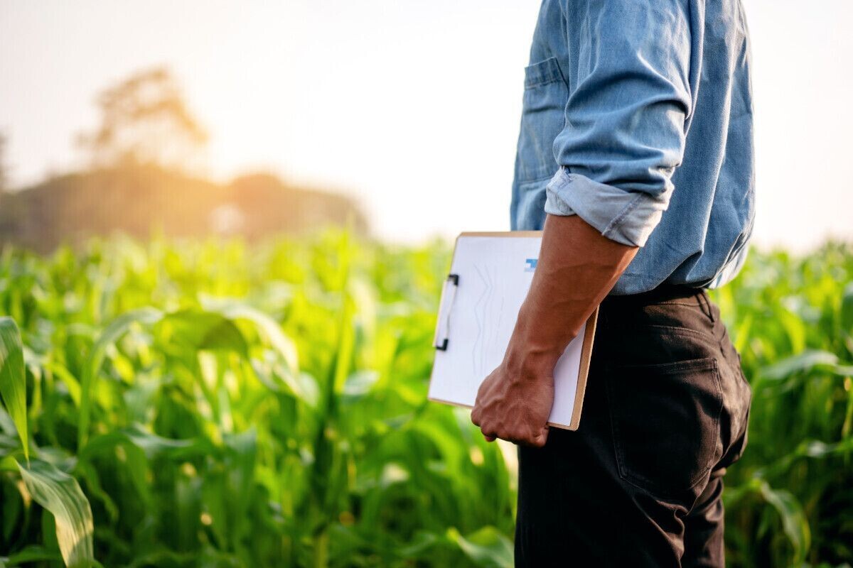 PRODAJNI PREDSTAVNIK / STRUČNI SAVJETNIK – SJEMENSKI PROGRAM SELECTIS - Sjemenska roba ...