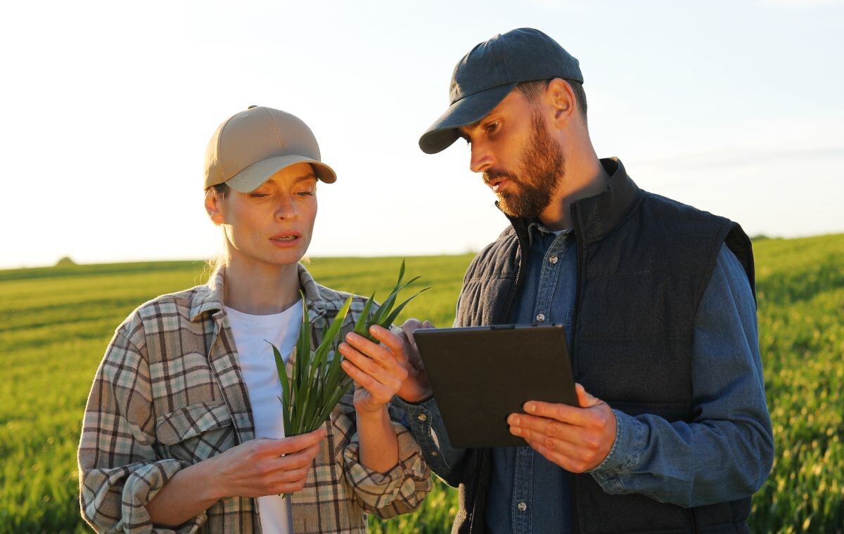 PRODAJNI PREDSTAVNIK / STRUČNI SAVJETNIK – SJEMENSKI PROGRAM SELECTIS - Sjemenska roba ...