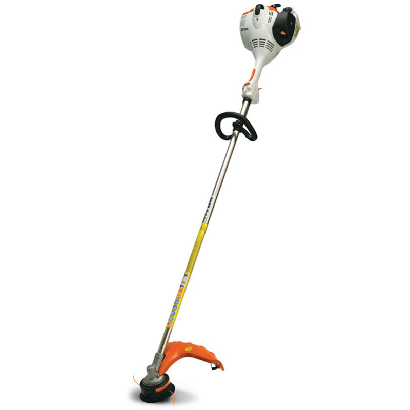 Stihl FS 56R - Mehanizacija - Poljoprivredni oglasnik | Agroklub.com