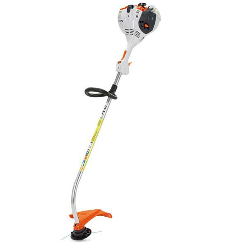 Stihl FS 90 R - Mehanizacija - Poljoprivredni oglasnik | Agroklub.com