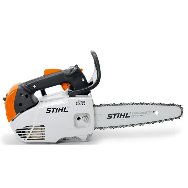 Stihl MS 150 TC-E - Mehanizacija - Poljoprivredni oglasnik | Agroklub.com