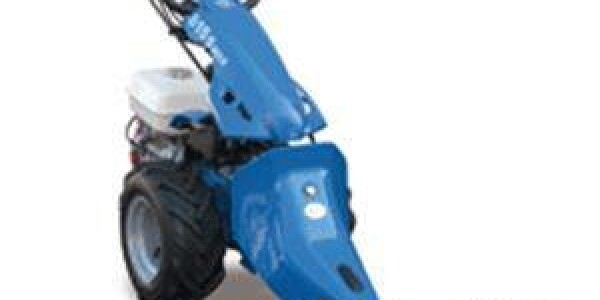 Kosilica BCS 615 SL MAX - Kosilice i trimeri - Poljoprivredni oglasnik | Agroklub.com