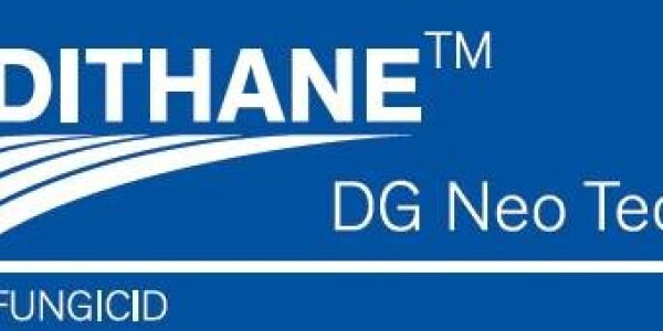 DITHANE DG NeoTec – vodeći fungicid u zaštiti bilja - Fungicidi ...