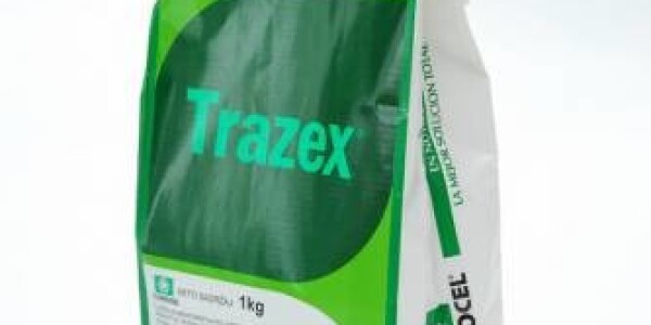 TRAZEX FOLIJARNO GNOJIVO 1 kg - Gnojiva - Poljoprivredni oglasnik ...