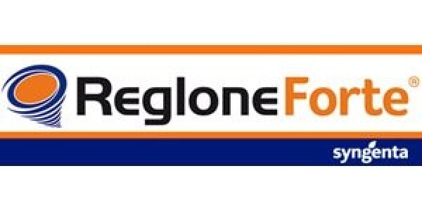 Reglone Forte - Herbicidi - Poljoprivredni oglasnik | Agroklub.com