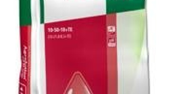 Gnojivo Agrolution pHLow 151 - Gnojiva - Poljoprivredni oglasnik ...