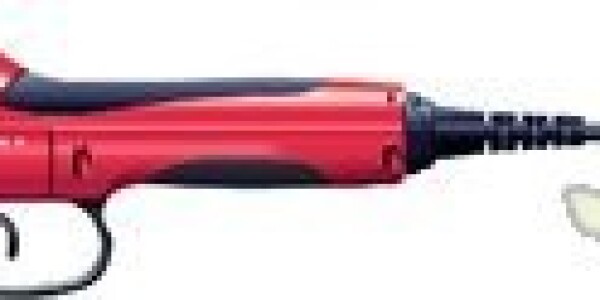 Felco 800, Električne škare - Alati i oruđa - Poljoprivredni oglasnik ...