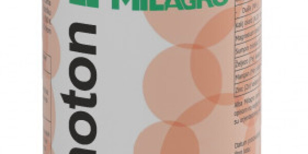 AMINOTON - Zaštitna sredstva i gnojiva - Poljoprivredni oglasnik ...