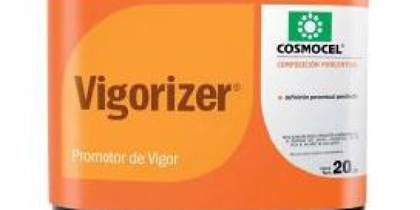 VIGORIZER - Zaštitna sredstva i gnojiva - Poljoprivredni oglasnik | Agroklub.com