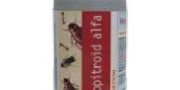 Neopitroid Alfa - Insekticidi - Poljoprivredni oglasnik | Agroklub.com