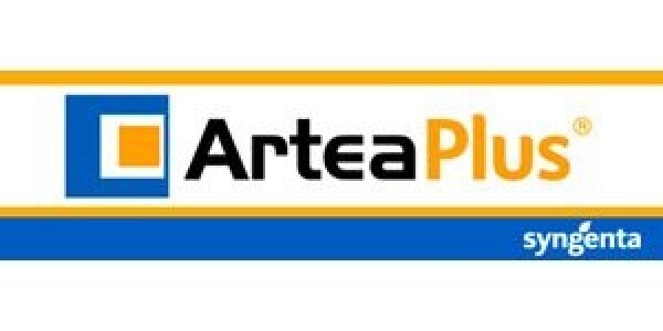 Artea Plus - Fungicidi - Poljoprivredni oglasnik | Agroklub.com