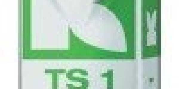 KLASMANN TS 1 fine - Đubriva - Poljoprivredni oglasnik | Agroklub.rs