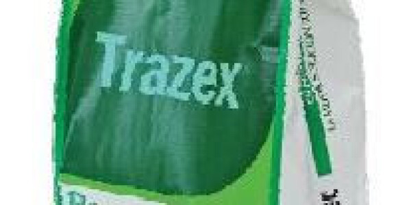 Trazex - Gnojiva - Poljoprivredni oglasnik | Agroklub.com