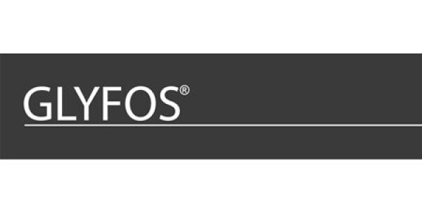 GLYFOS - Herbicidi - Poljoprivredni oglasnik | Agroklub.com