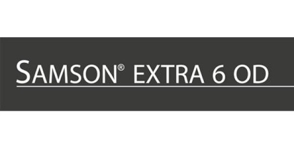 SAMSON EXTRA 6 OD - Herbicidi - Poljoprivredni oglasnik | Agroklub.com