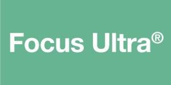 Focus Ultra® - Herbicidi - Poljoprivredni oglasnik | Agroklub.com