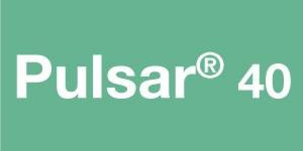 Pulsar® 40 - Herbicidi - Poljoprivredni oglasnik | Agroklub.com
