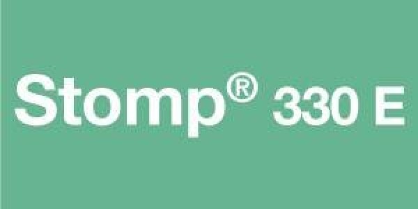 Stomp® 330 E - Herbicidi - Poljoprivredni oglasnik | Agroklub.com