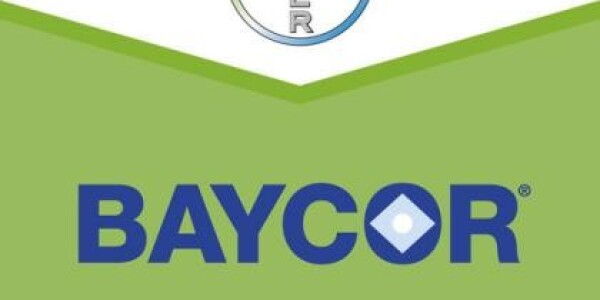 Baycor WP-25 - Fungicidi - Poljoprivredni oglasnik | Agroklub.com