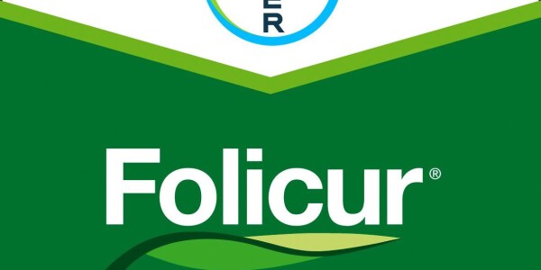 Folicur EW 250 - Fungicidi - Poljoprivredni oglasnik | Agroklub.com