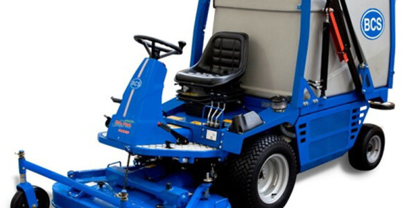 BCS MATRA 205 - Oprema i delovi - Poljoprivredni oglasnik | Agroklub.rs