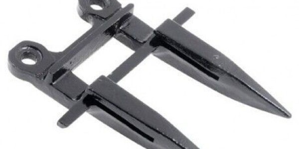 DIJELOVI ZA KOMBAJNE - Rezervni dijelovi - Poljoprivredni oglasnik | Agroklub.com