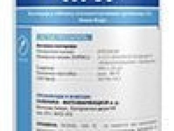 Dional 500 SC - Fungicidi - Poljoprivredni oglasnik | Agroklub.com