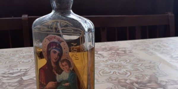 Domaca rakija - Vina, likeri i rakije - Poljoprivredni oglasnik ...