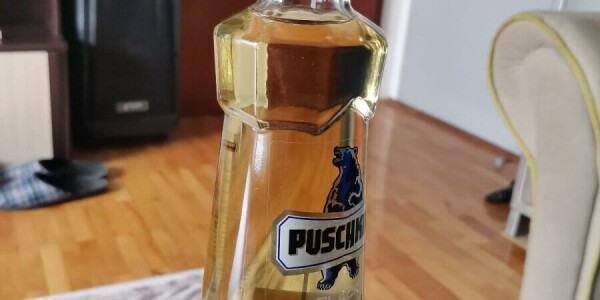 Domaca rakija sljiva - Vina, likeri i rakije - Poljoprivredni oglasnik ...