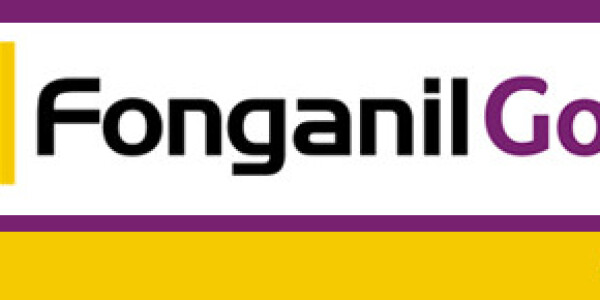 Fonganil Gold - Fungicidi - Poljoprivredni oglasnik | Agroklub.com