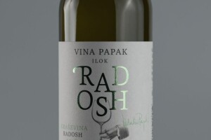 Vina, likeri i rakije - Poljoprivredni oglasnik | Agroklub.com