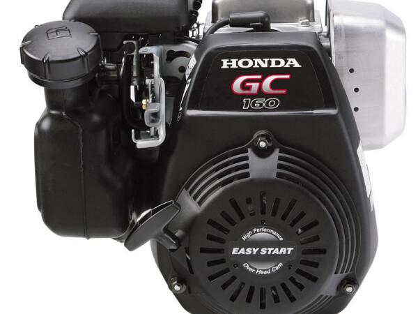 Honda GC 160 - Mehanizacija - Poljoprivredni oglasnik | Agroklub.com