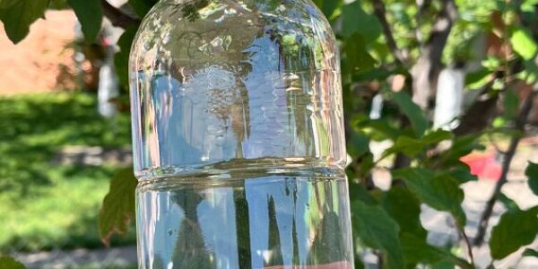 Domaca rakija sljiva prepecenica - Vina, likeri i rakije ...