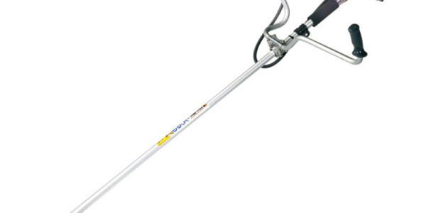 Oleo-Mac BC 280 T - Mehanizacija - Poljoprivredni oglasnik | Agroklub.com