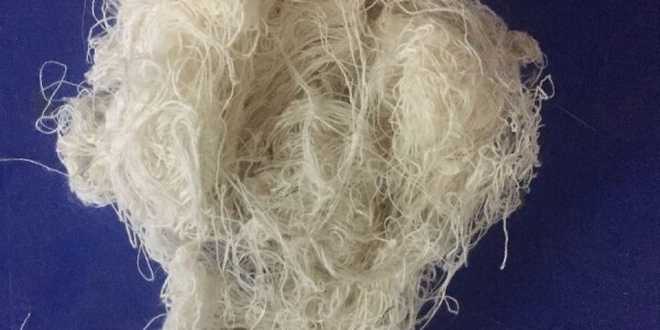 Pucvola - pamučna krpa rezana (pucvala, pamučnjak) - Alati i oruđa ...