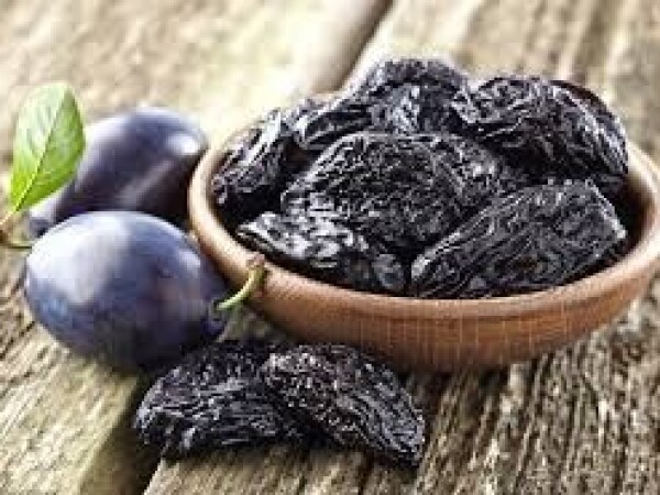 Rakija od sljive - Poljoprivredni proizvodi - Poljoprivredni oglasnik ...