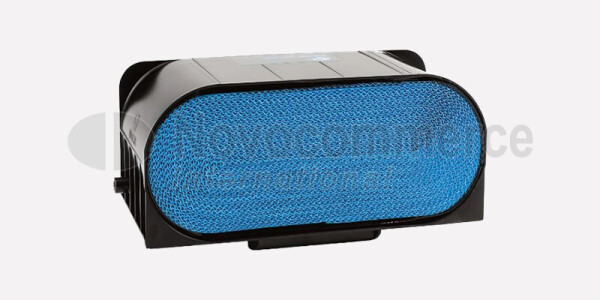 SU20768 - FILTER ZRAKA MOTORA (grubi) - Ulja, maziva, tekućine i ...