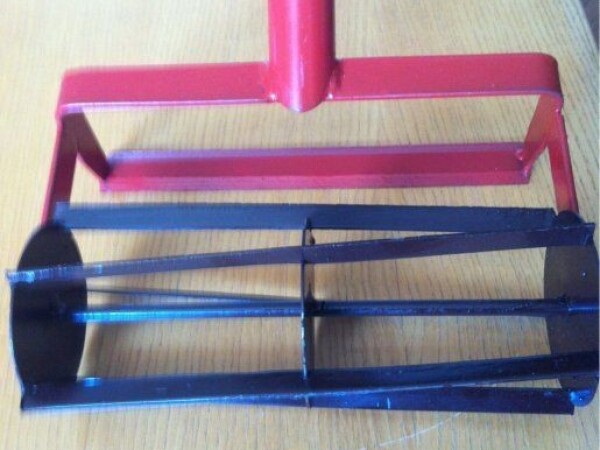 SUPERMOTIKA-SUPER MOTIKA; NOVO!!! - Obrada tla - Poljoprivredni ...