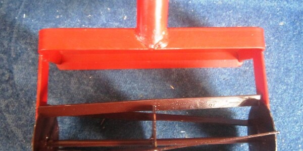 SUPERMOTIKA-SUPER MOTIKA; NOVO!!! - Obrada tla - Poljoprivredni ...