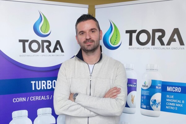 Foto prilozi - AgroChem MAKS d.o.o. | Agroklub.com