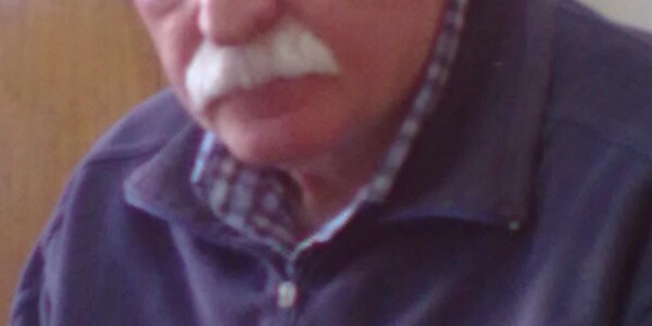 Prolena seta i kalkulacije - Fotoprilozi | Agroklub.com