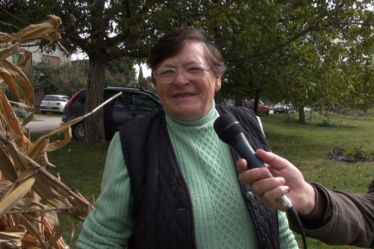 guscijada - Fotoprilozi | Agroklub.com